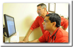 Mercy unveils Epic Medical Records System - Kansas - Medical Quack